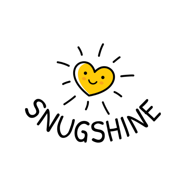 Meet the SNUGSHINE Characters: Adventure Awaits